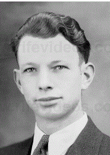 Nasze Zdrowie | bochenia.pl